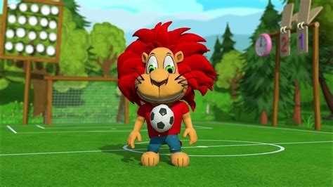 ლოკო მოკო” X ლოკომოტივი” Youtube