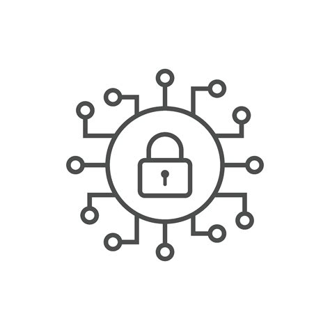 Equilibrium Technologies