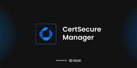 Tls Certificate Validity Reduced To 45 Days Encryption Consulting
