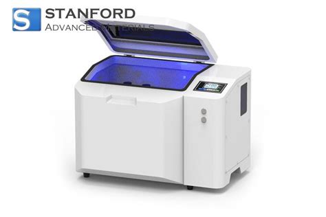 Micro All Round Planetary Ball Mill