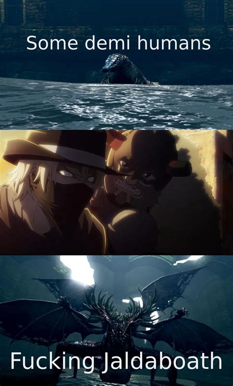 Making Overlord Memes 833 Fandom