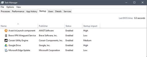 How Do I Stop Brave Vpn Wireguard From Starting Automatically R Brave Browser