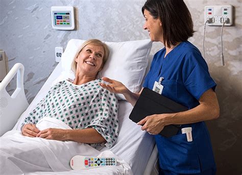 Ascom Australia Partners With Ikonix Technology Wild Health Summits