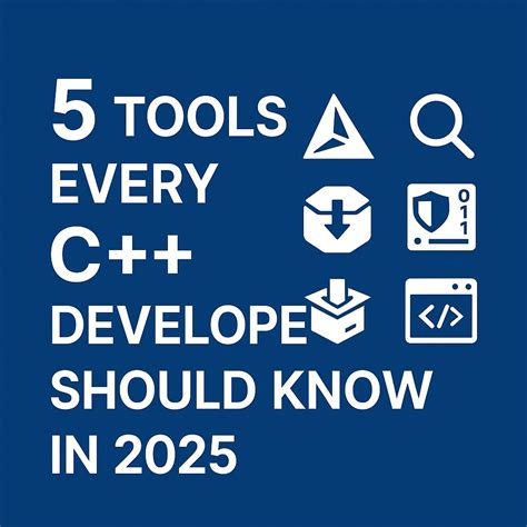 cplusplus cpp programming softwareengineering coding developers