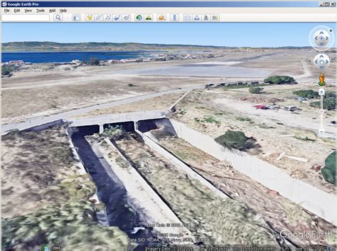 Custom 3d Terrain Mesh And Flattern Fsdeveloper