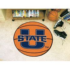 Furniture And Home Decor Search Utah State Aggies Basketball Floor