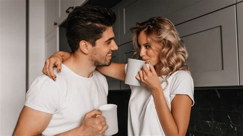 Чотири знаки Зодіаку можуть знайти свою людину до 2025 року Читайте на Ukr Net