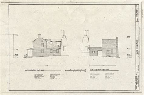 Blueprint Habs Md9 Portov3 Sheet 10 Of 14 Habre De Venture Ro