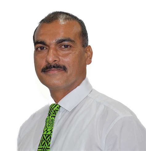 Jitendra Singh Bsp Life