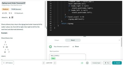 Divya Rai On Linkedin Day115 365daysofcode Scaler Scalerdiscord Codewithscaler