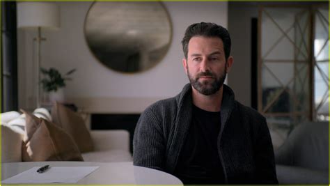 Netflix Debuts Britney Vs Spears Documentary Trailer Photo 4629073