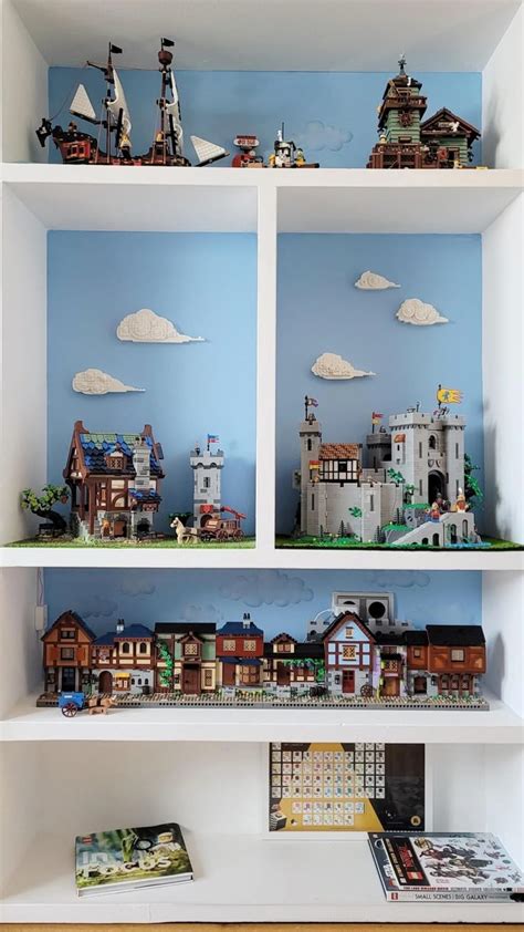 Pin By Vera Kynclova On Lego Lego Room Decor Lego Shelves Lego Room
