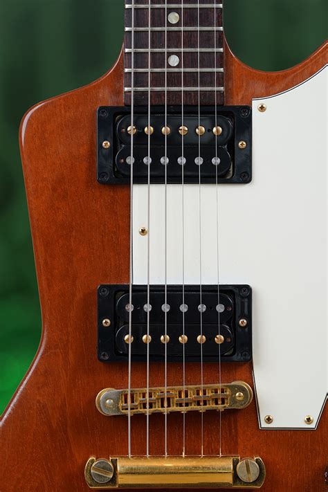 gibson explorer ex frank sidoris slash smkc