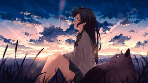 Yongz丶 阅历 成长