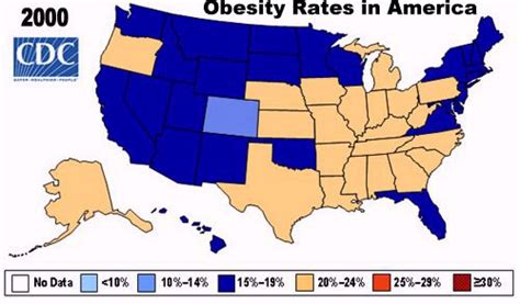 Im Fat And Lovin It The Health Ezine