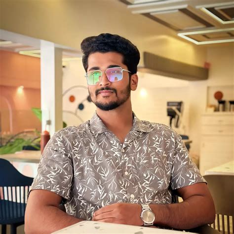 Rushikesh Pal Rick “time Is The Coin Of Life Only You Can