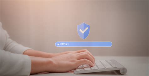 The Path To Passwordless Authentication Pki Vs Fido