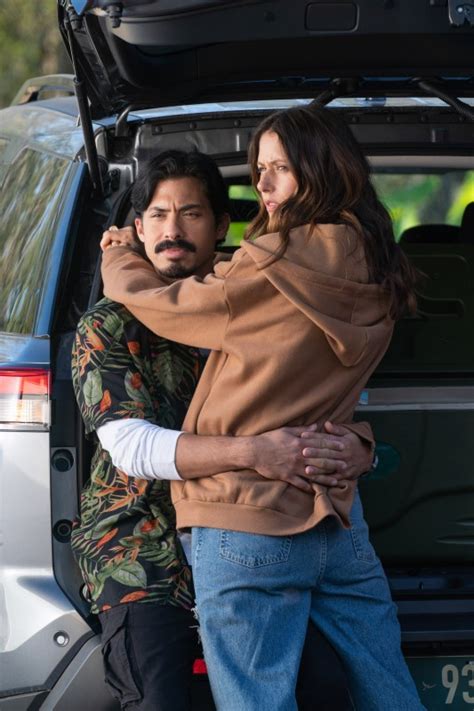 O Elenco De Há Algo Errado Com As Crianças Sobre O Que Faz Um Bom Filme De Terror Tecnoguia