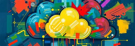 Cloud Computing Attacks