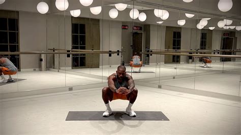 Rdl Workout Build Run Ready Strength With These Lifts