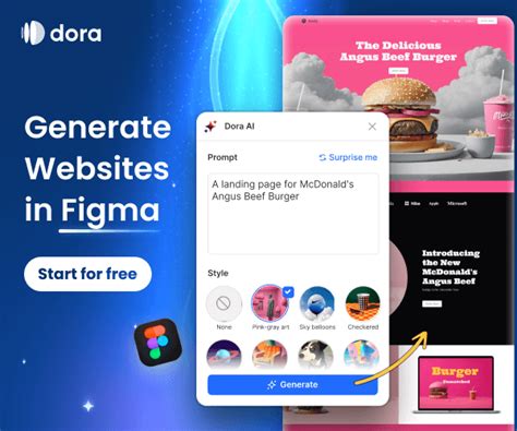 On Scroll Animation Ideas For Sticky Sections Codrops