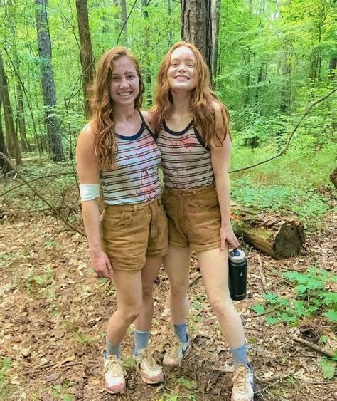 Sadie Sink Foto Di Celebrità Celebrità Foto