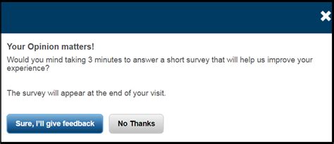 How To Handle Random Modal Windows In Selenium Selenium Automation In Java