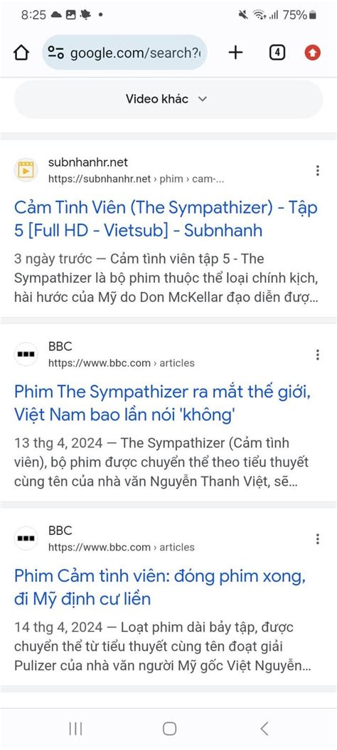 Cảm tình viên : r/TroChuyenLinhTinh