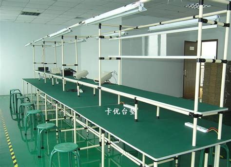 2mm工厂用实验室防静电台垫：生产拉线台垫裁切，亮光防静电胶皮，高效防护你的电子设备！ 防静电垫 淘宝好物网