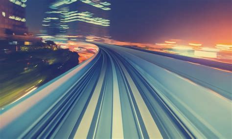 Digital Transformation Tracker 8 Cloud Adoption Accelerates