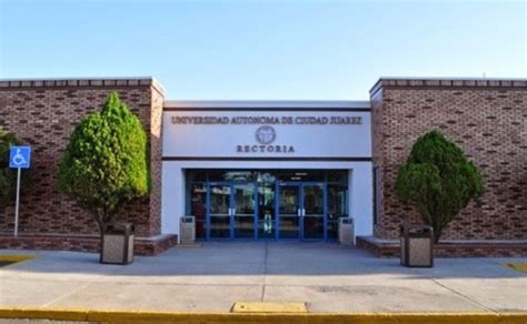 Conmoción por la violación grupal que sufrió una maestra universitaria a manos de compañeros