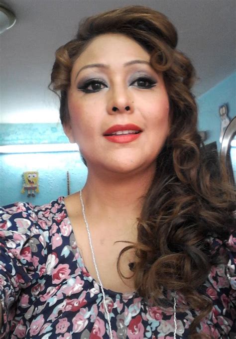 Beauty Secret Of Ruby Rana The First Miss Nepal Miss Nepal Special