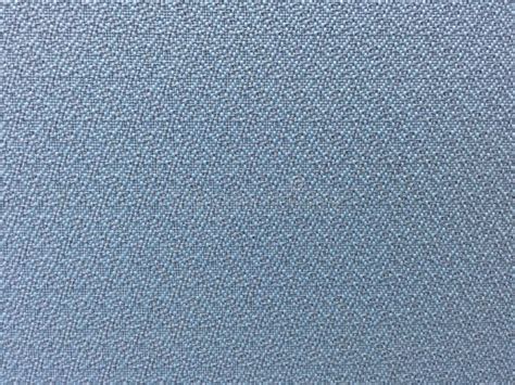 Texture On Blue Partition Stock Image Image Of Texture 49113675