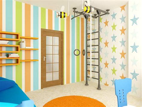 Маленький пряничный домик на чашку