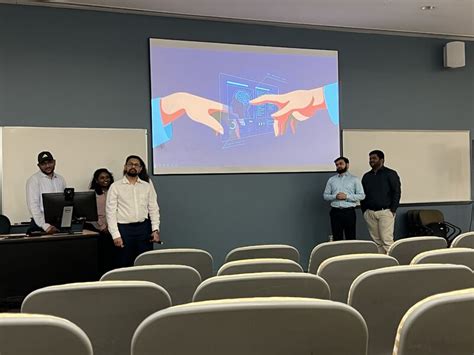 Parth Dalal On Linkedin Generativeai Medicalimaging Machinelearning Healthcare Computervision