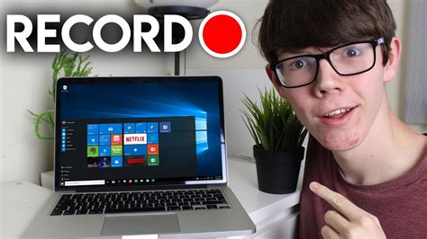 Apeaksoft Screen Recorder Download Chicksulsd