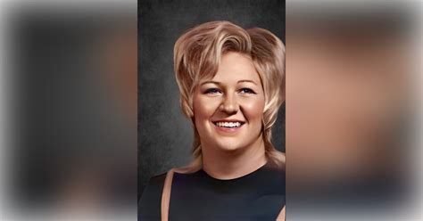 Obituary Information For Wanda A Aultman