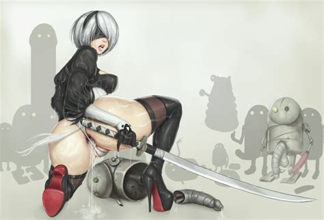 rule 34 anal bodysuit boots cum cum in ass cum in mouth cum on face