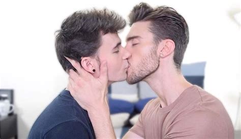 Straight Guys Artofit