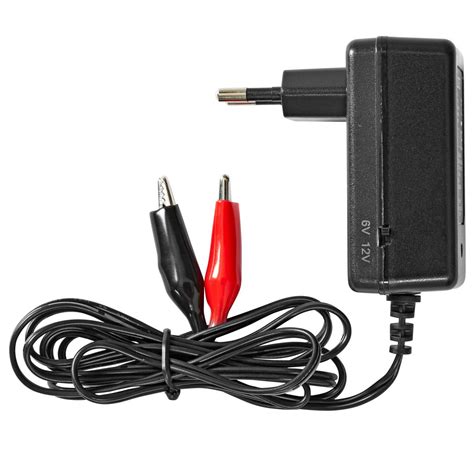 Acculader Kopen Kopen En Morgen In Huis Bij Allekabels Nl