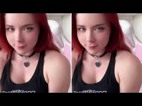 Sweetie Fox 28 Compilation Clip Awesome Just Watch It And You Like It