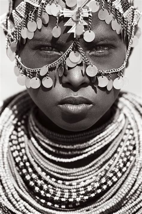 African Portrait Photography Artofit