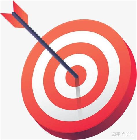 你的人生有目标吗 知乎