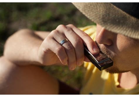 TOP Harmonica Techniques Detailed Guide For Beginners Harmo LLC