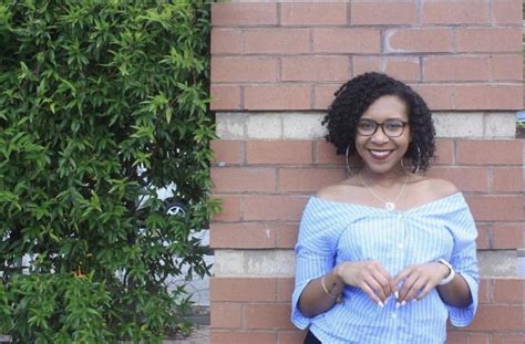 Kiersten Jefferson On Linkedin Hello My Name Is Kiersten Jefferson I