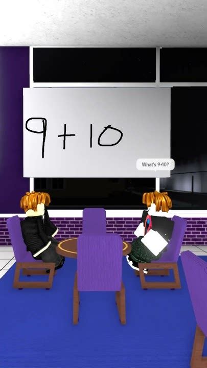 Basic Math Youtube