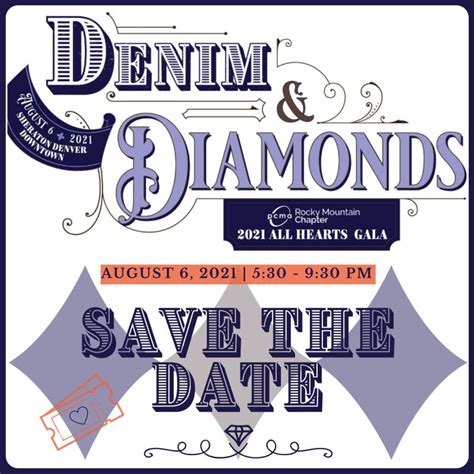 Morgan Basham On Linkedin Rmpcma