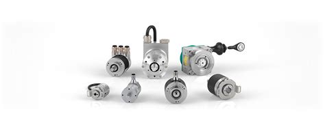 Using Rotary Encoder Motor Control With Arduino Indmall