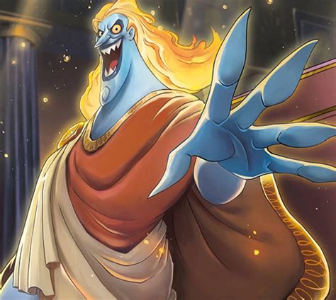 S1 Yellow Green Villains Lore By Cairo Santos