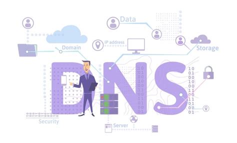 how to install the unbound dns resolver on ubuntu 22 04 techrepublic